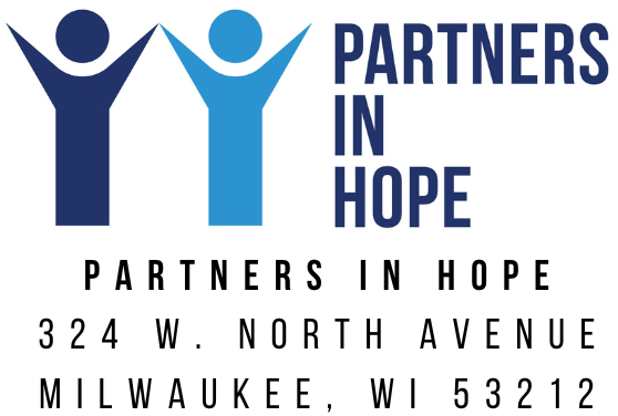 Confronting Mass Incarceration — Milwaukee Turners