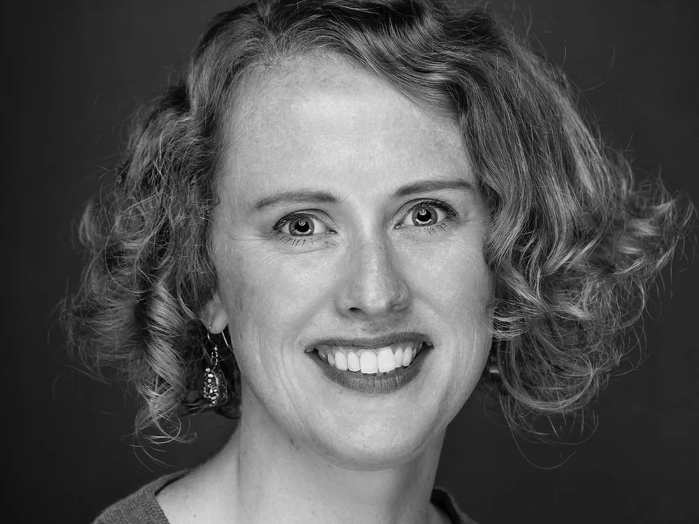 Episodes — On Life and Meaning