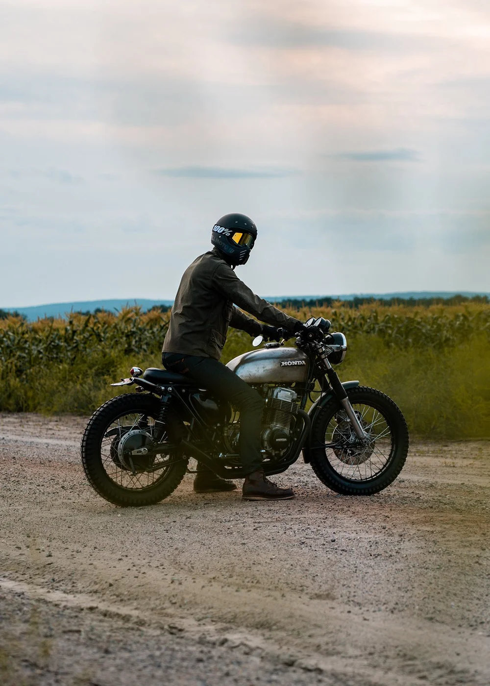 Favorite Shots of 2021 — Moto Zuc - Motorcycles and Thoughts