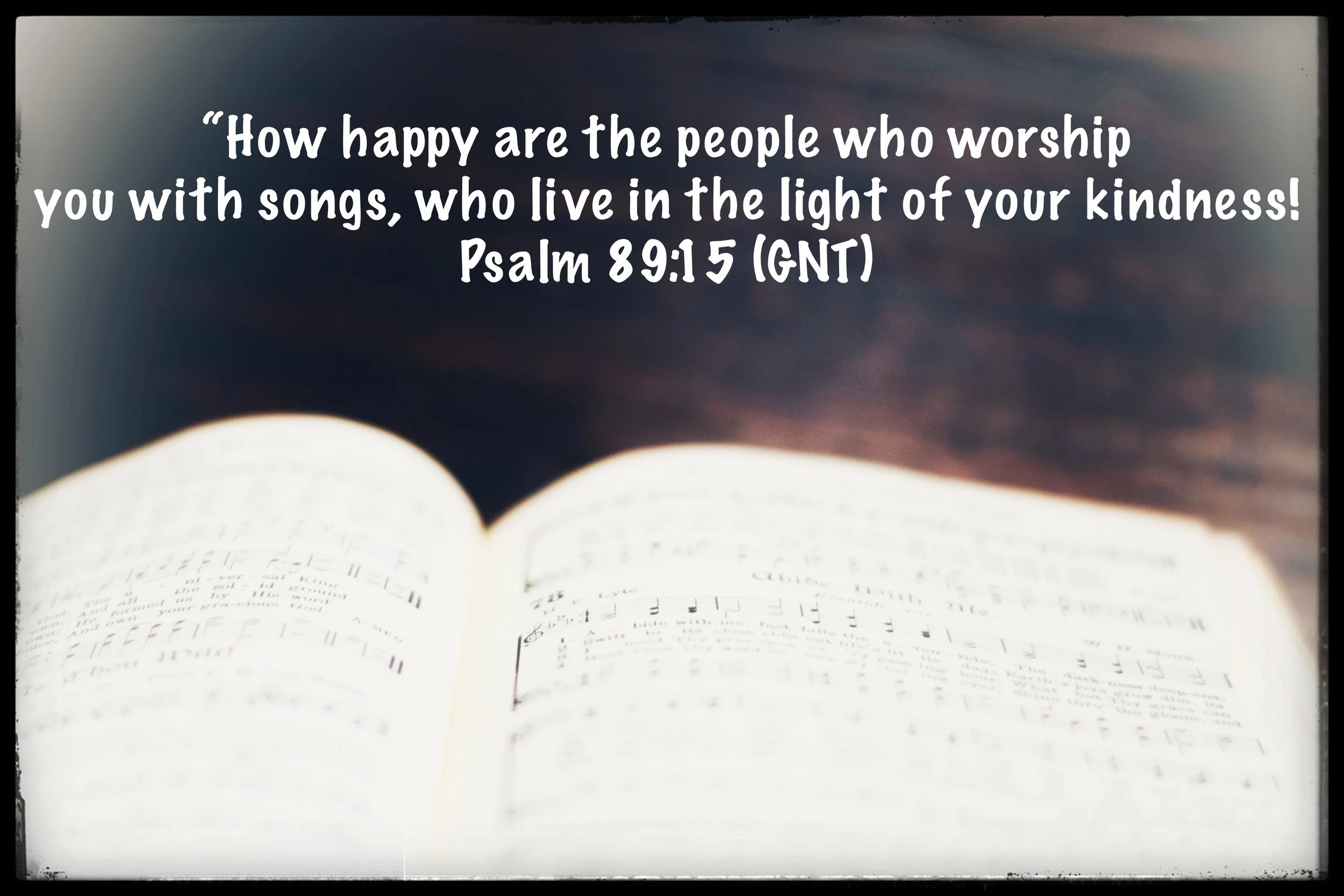 God Can Glean Joy Out of Sorrow — Knit Pray Share