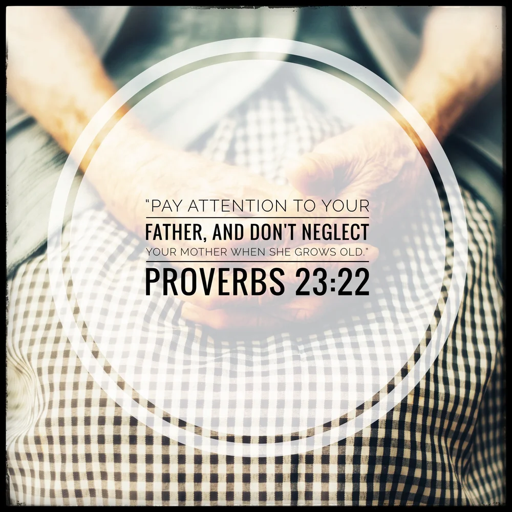 Role Reversal — Knit Pray Share