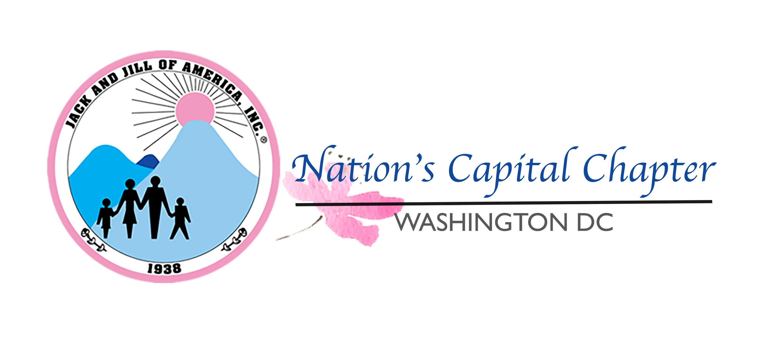 Nation's Capital Chapter — Nation's Capital Chapter of Jack and Jill of ...