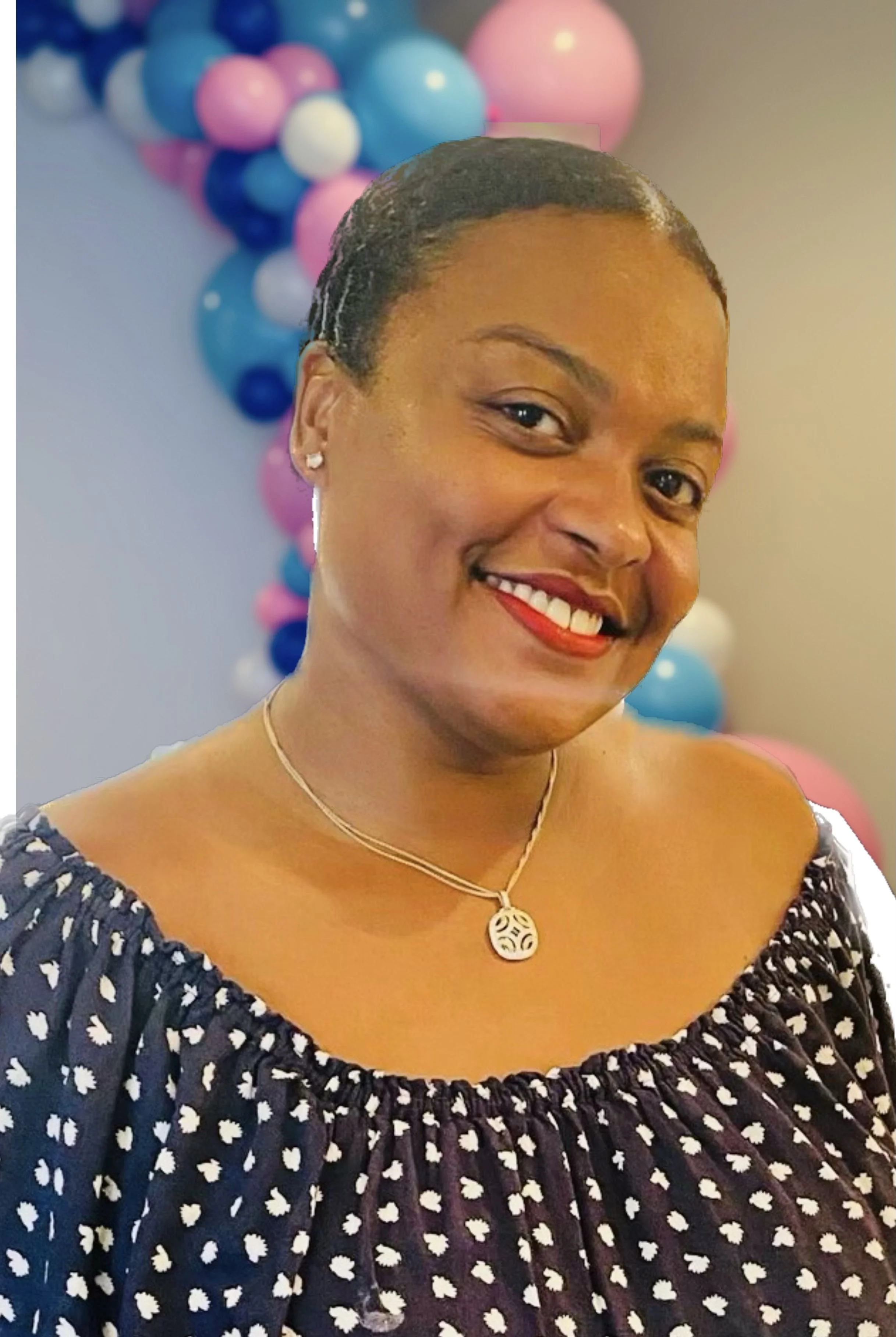 Nation's Capital Leadership Program Year 2019-2021 — Nation's Capital ...