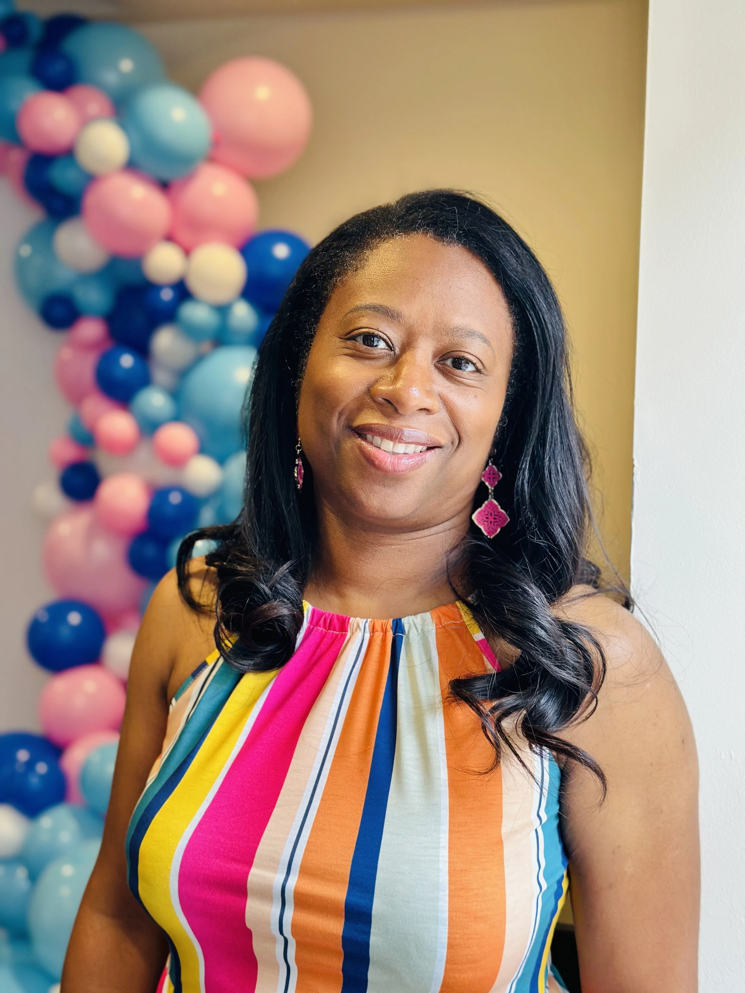 Nation's Capital Leadership Program Year 2019-2021 — Nation's Capital ...