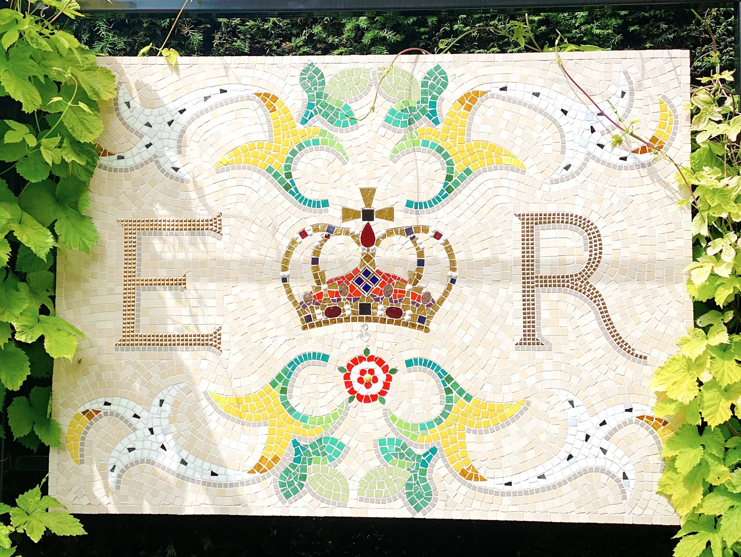 Visiting Sudeley Castle: The Fabled History Within Its Walls — Grace ...