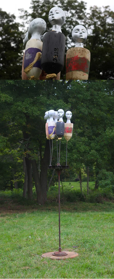 2013 Archive — Collaborative Concepts