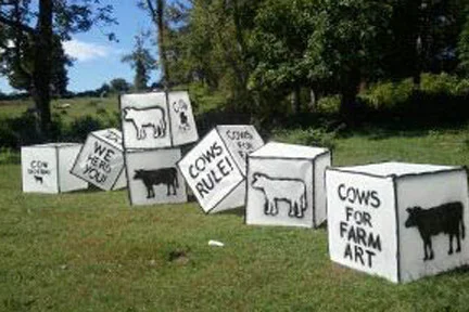 2011 Archive — Collaborative Concepts