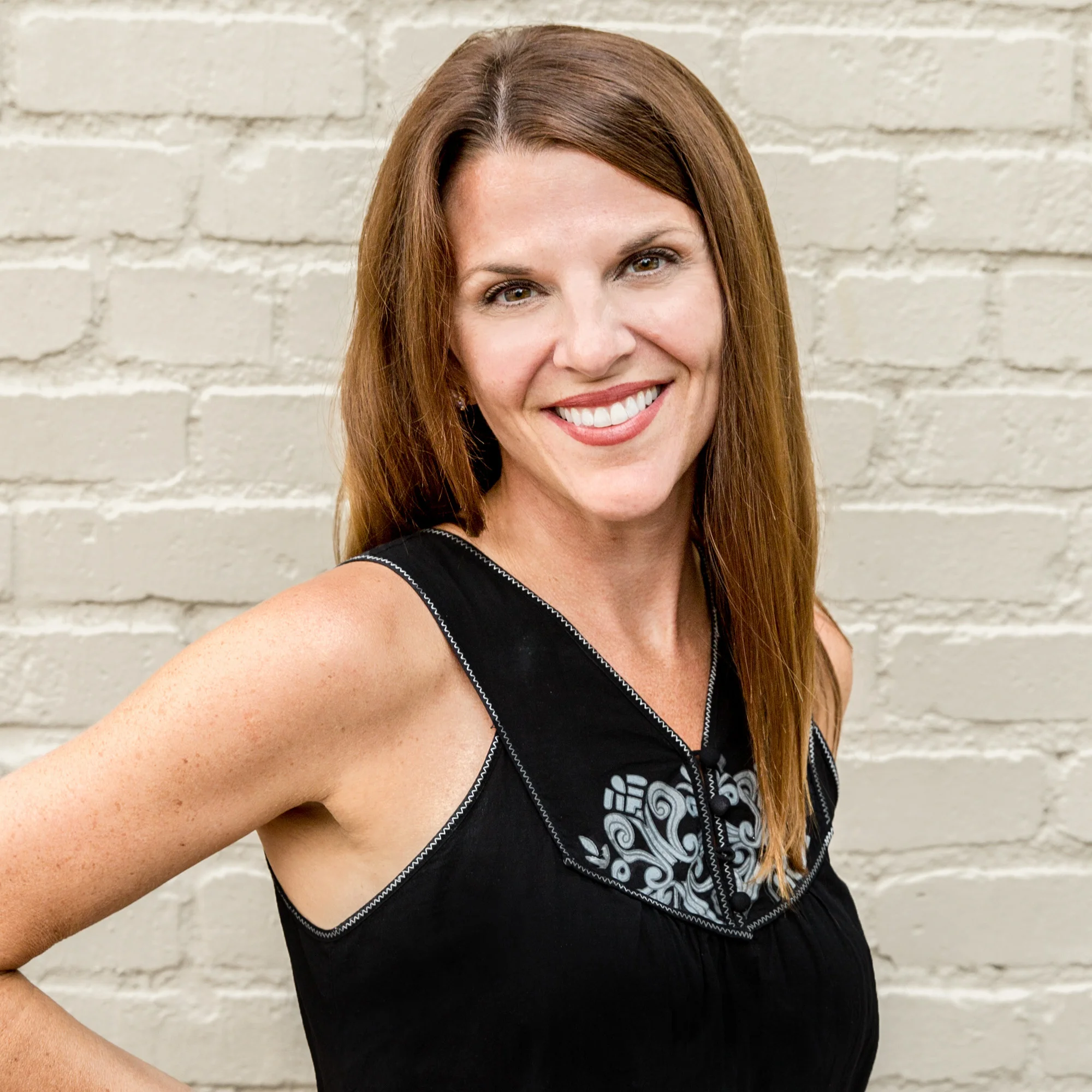 Staff-Instructors — HADC