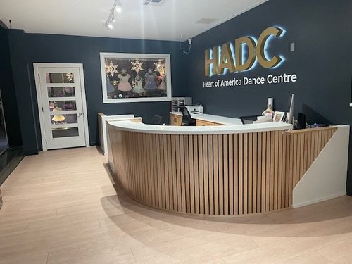 HADC