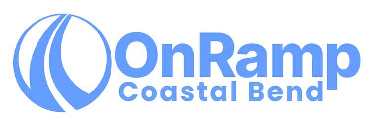 Coastal Bend — OnRamp