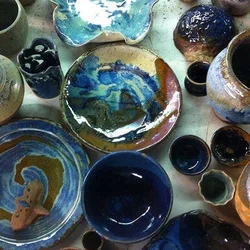 Plan Your Paseo Visit — The Paseo Arts District