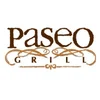 FOOD & DRINK — The Paseo Arts District