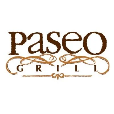 FOOD & DRINK — The Paseo Arts District