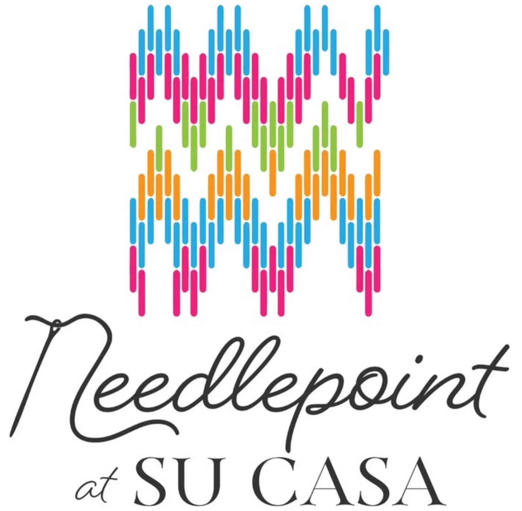 GALLERY & STUDIO — The Paseo Arts District