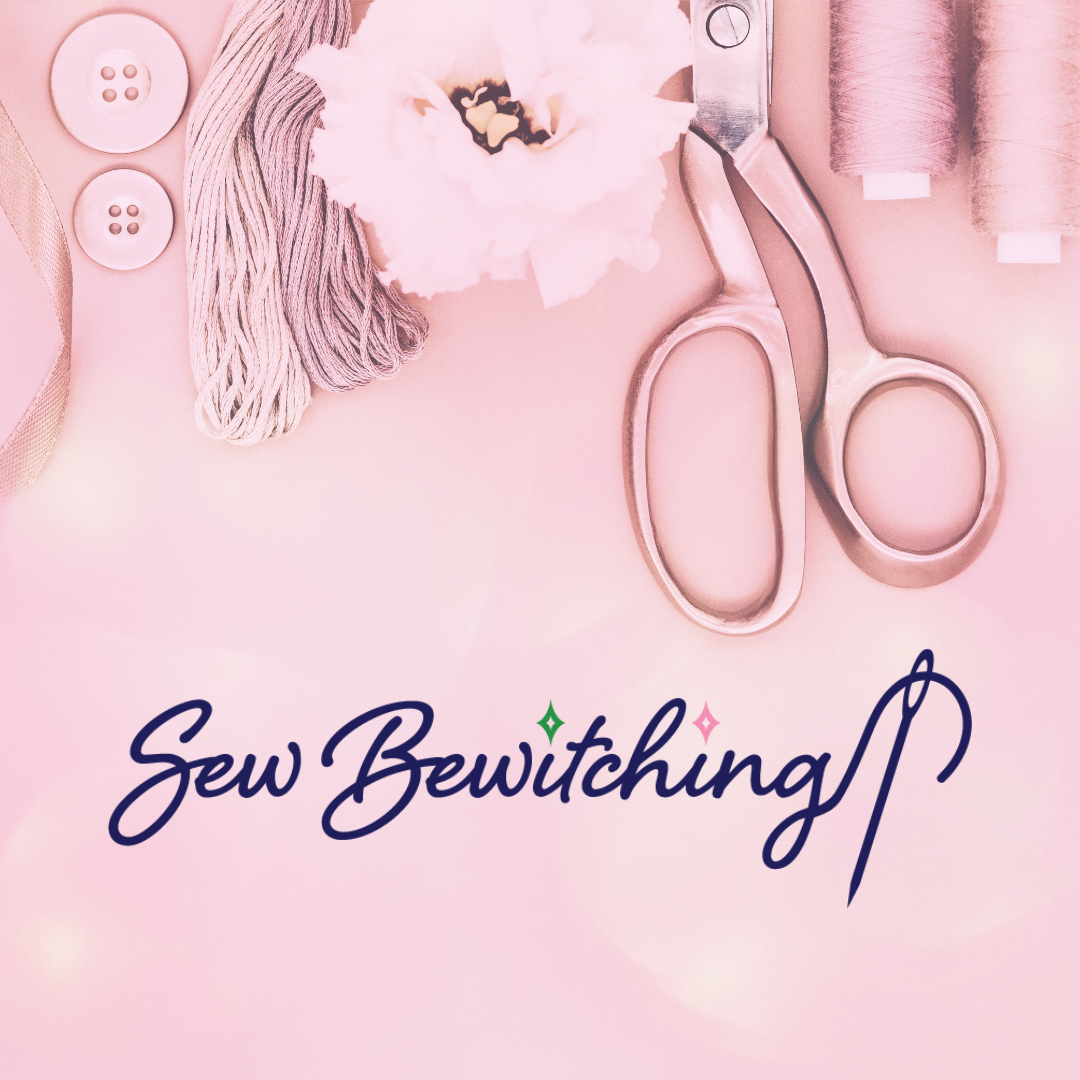 GALLERY & STUDIO — The Paseo Arts District