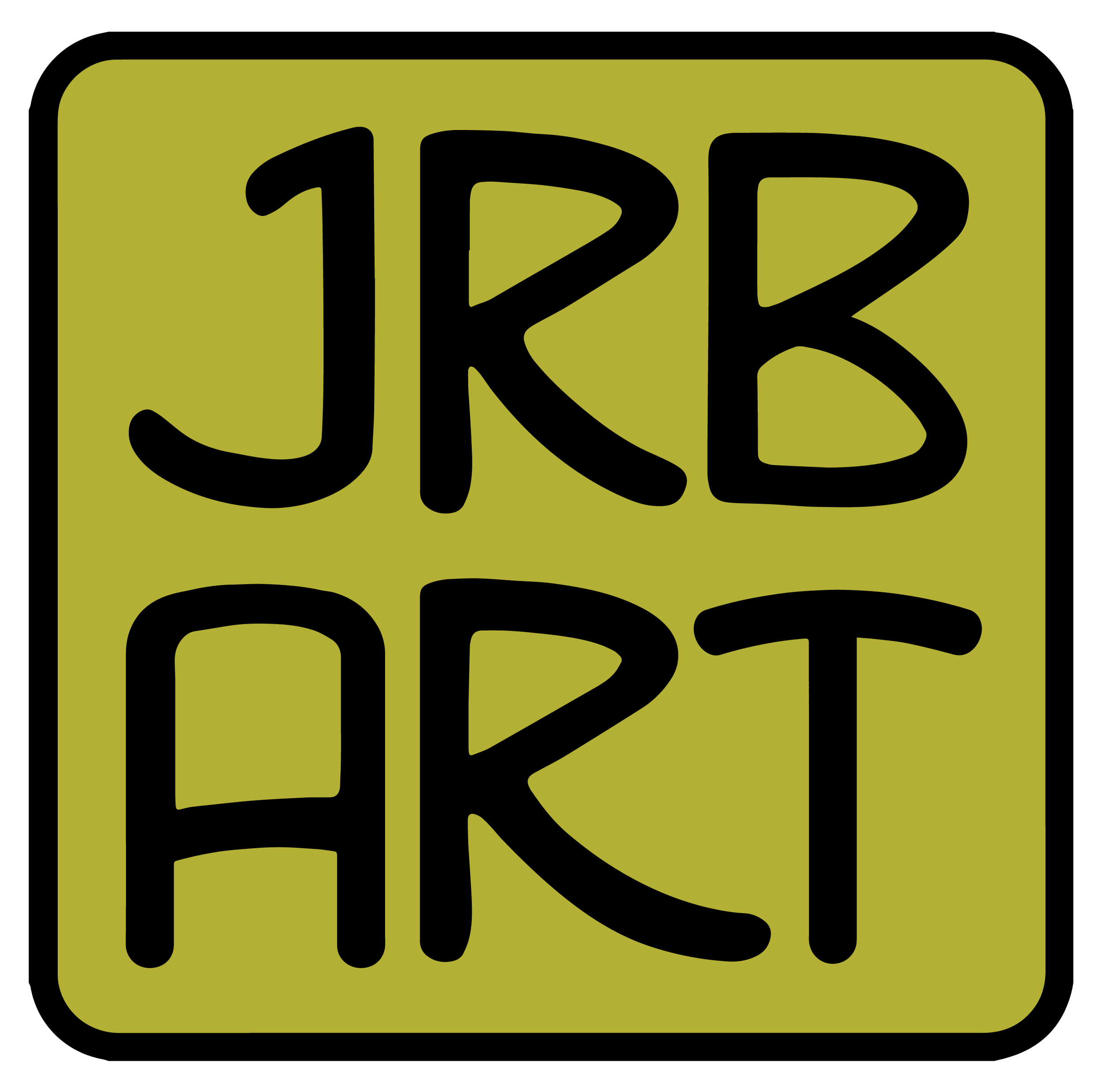JRB Art at the Elms — The Paseo Arts District