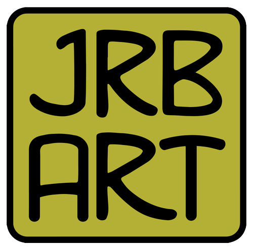 JRB Art at the Elms — The Paseo Arts District
