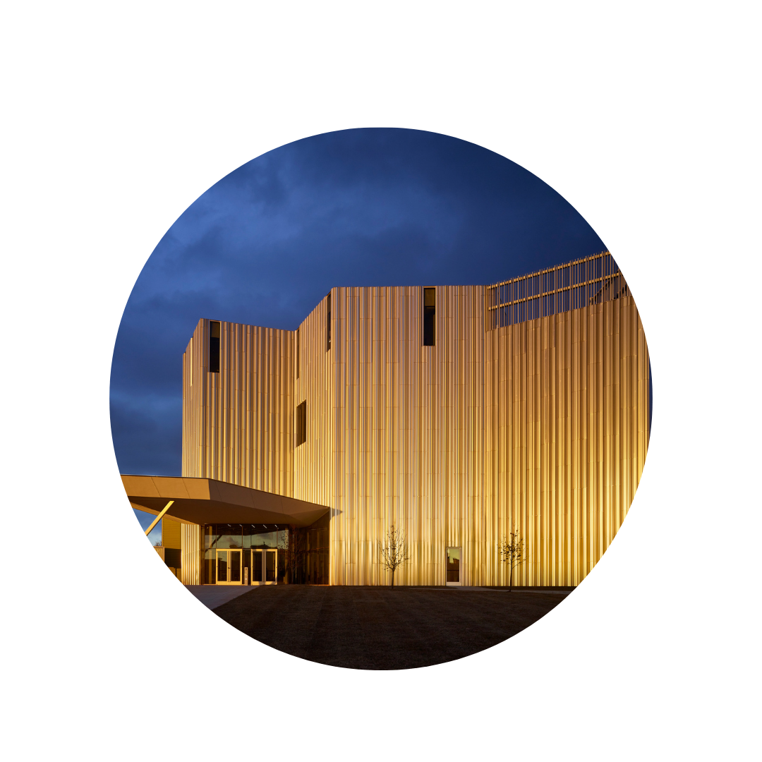 Paseo Arts Awards Past Recipients — The Paseo Arts District