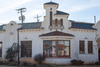ART CLASSES & WORKSHOPS — The Paseo Arts District