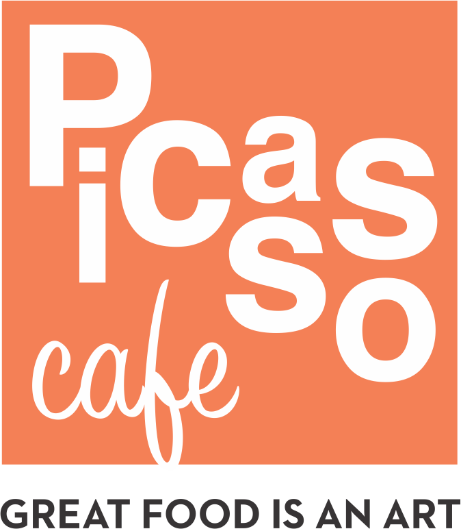 Picasso Café — The Paseo Arts District