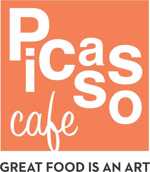 Picasso Café — The Paseo Arts District