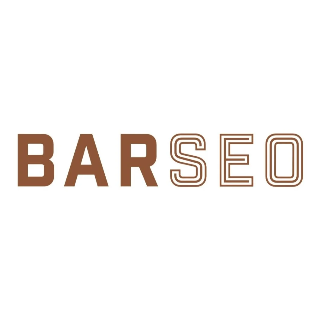 Plan Your Paseo Visit — The Paseo Arts District