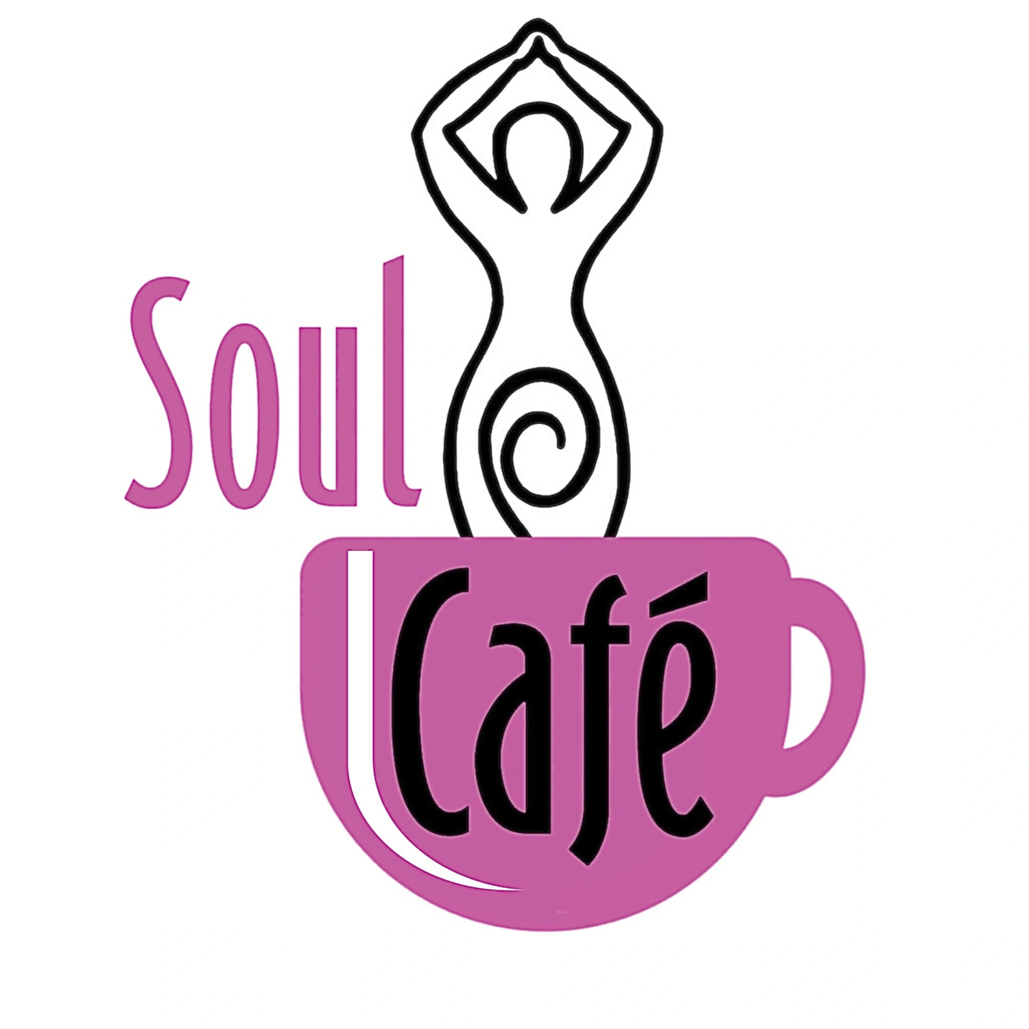 FOOD & DRINK — The Paseo Arts District