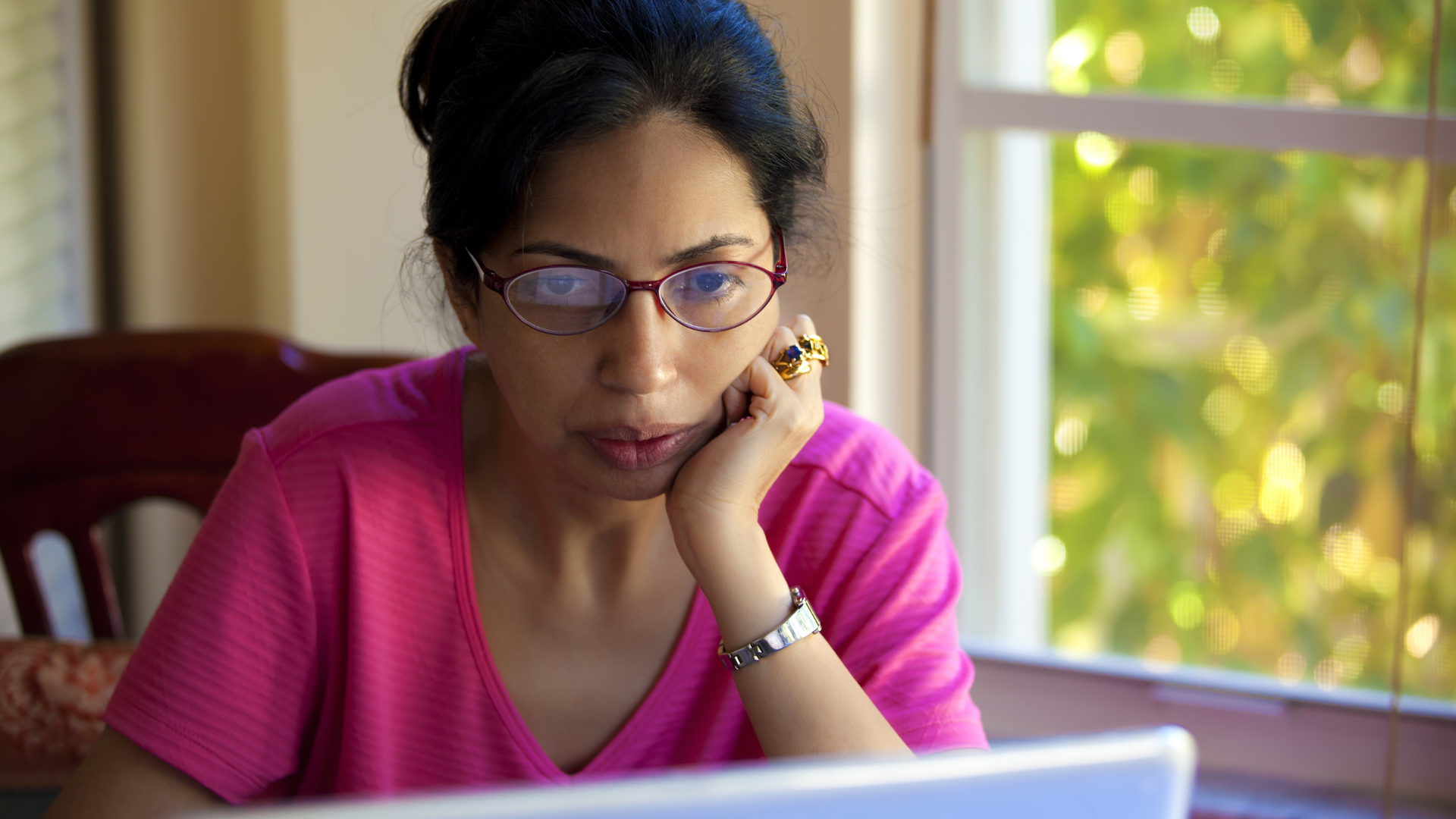 Patient Portal — Center for Comprehensive Health Practice