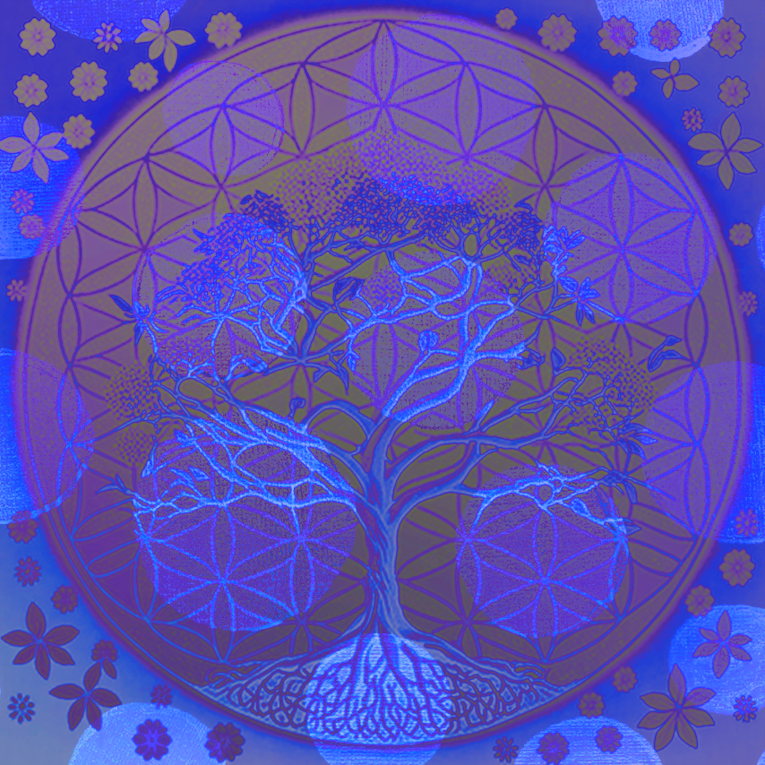SABIAN SYMBOLS LIBRARY — KHORA