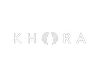 KHORA