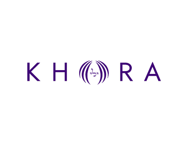 KHORA