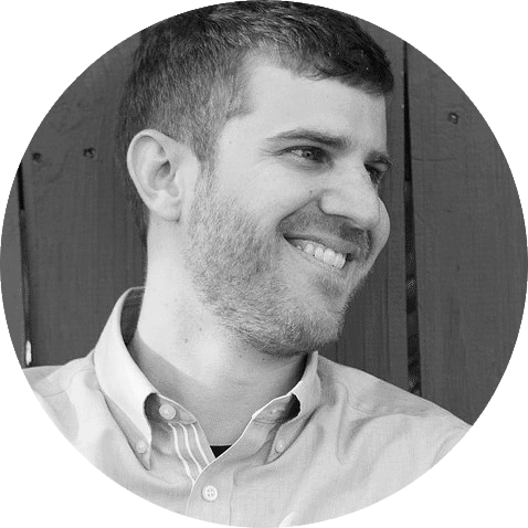 Decision Sprint Training — Wily