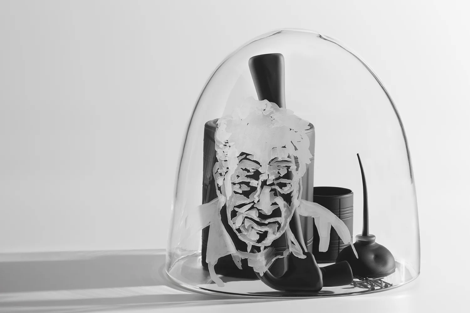 Artwork. — Annette Blair Handmade Glass