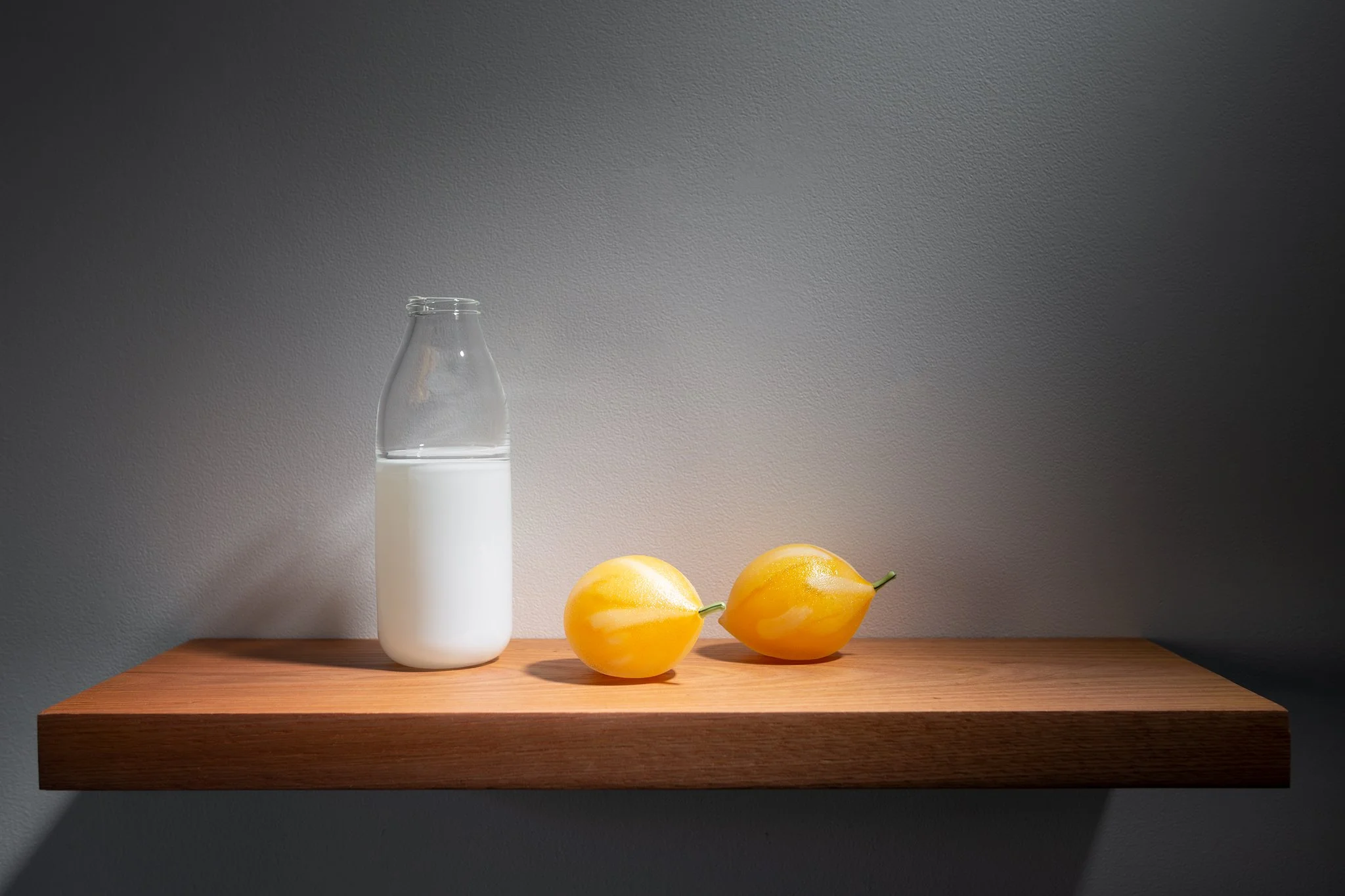 Gallery — ANNETTE BLAIR GLASS