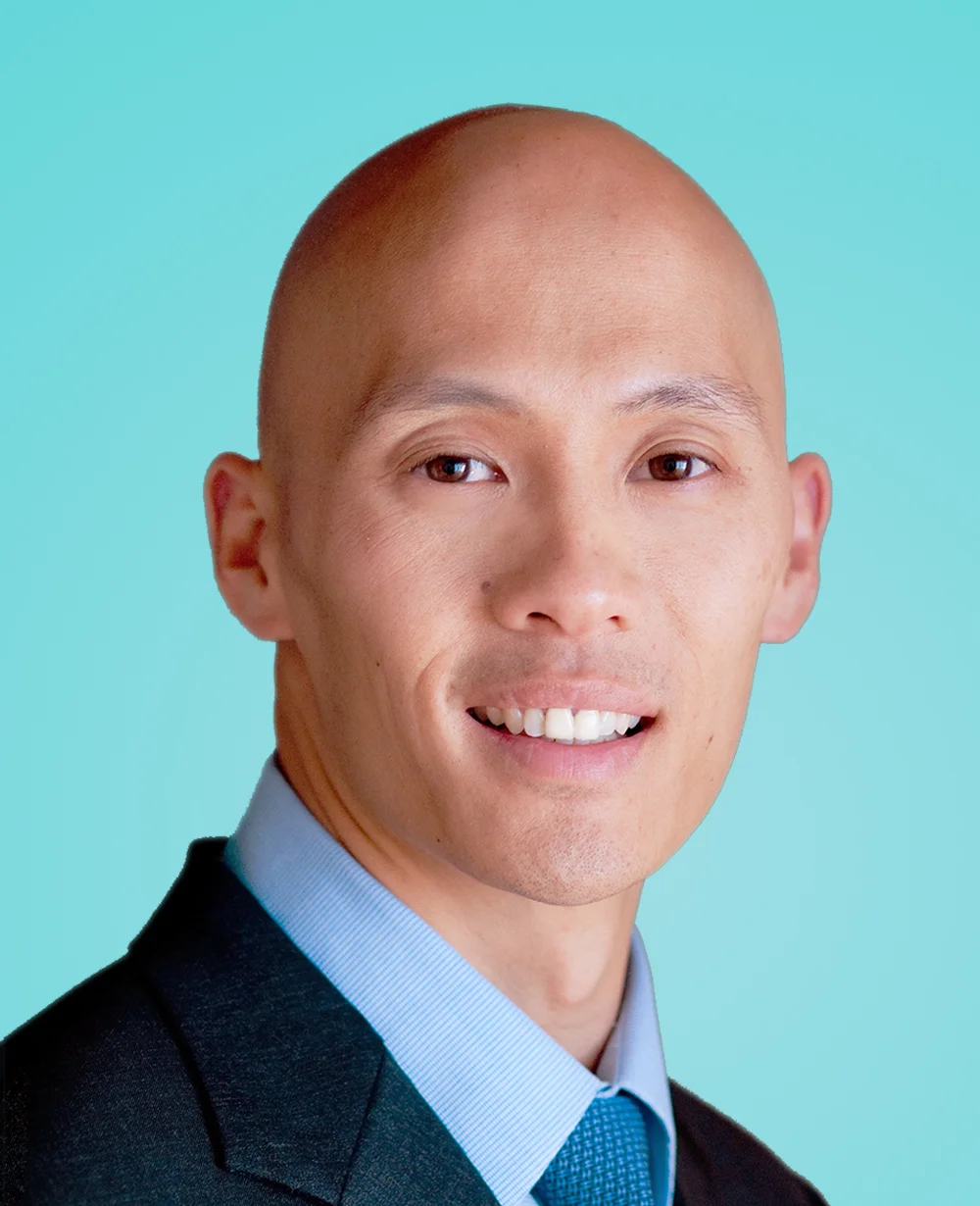 The Doctors at Watkins Spine are Rated #1 — Watkins Spine