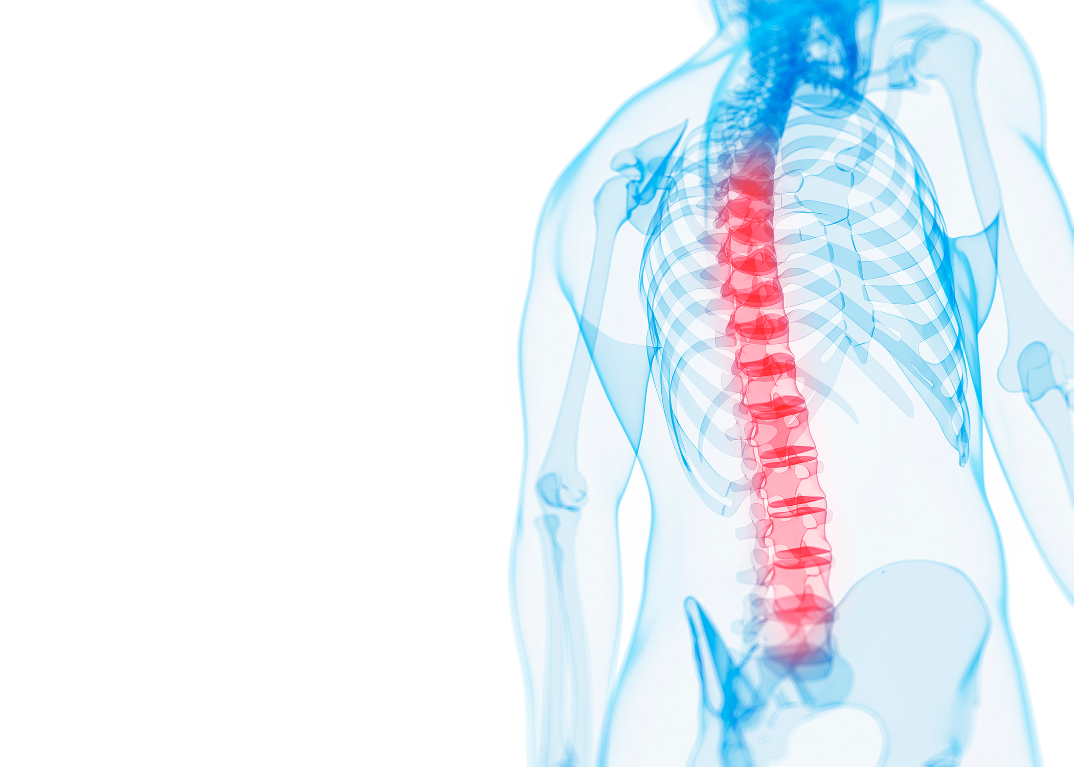 Virtual Consultation — Watkins Spine