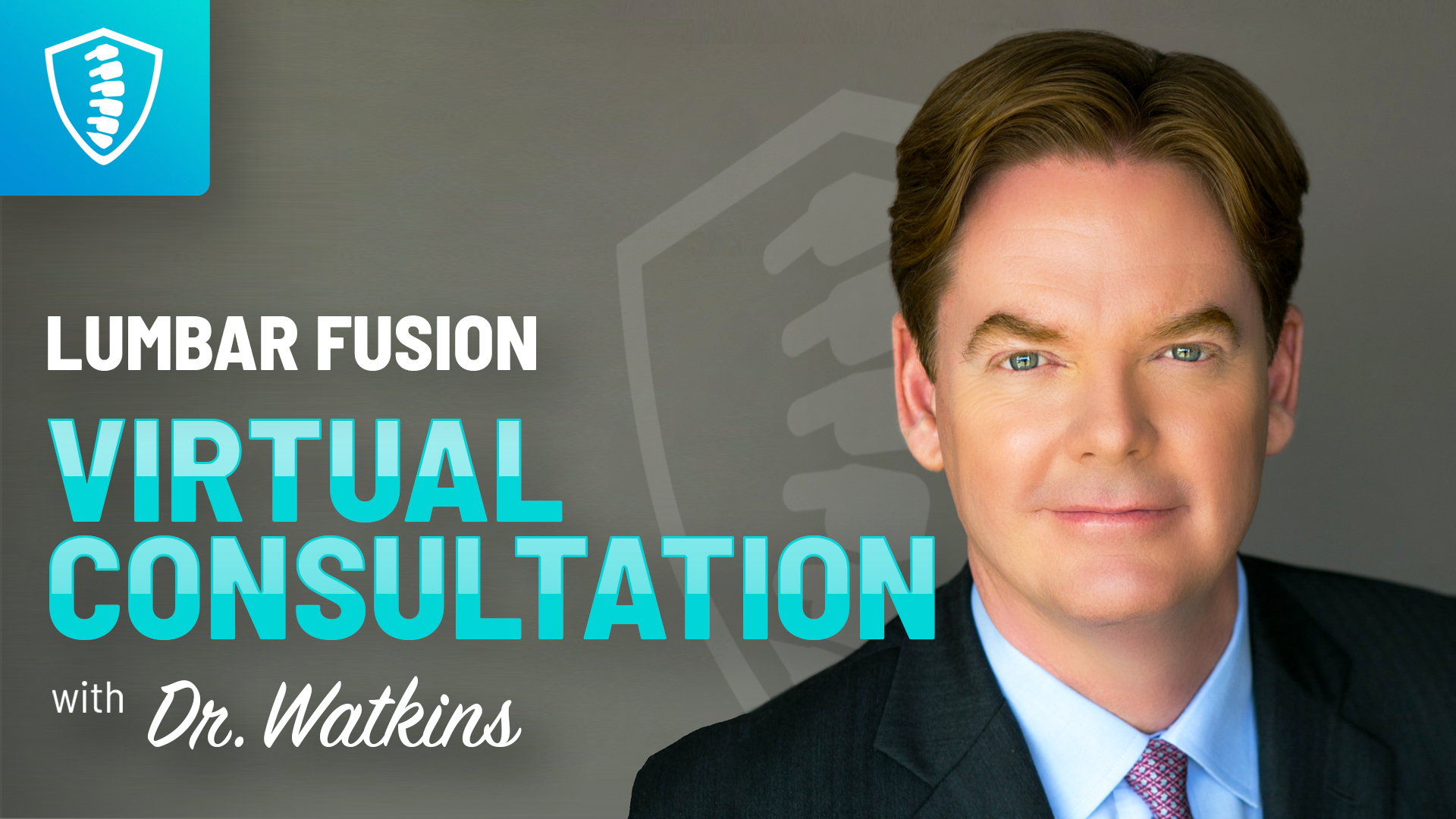 Lumbar Fusion Video Watkins Spine lumbar-fusion-video-watkins-spine