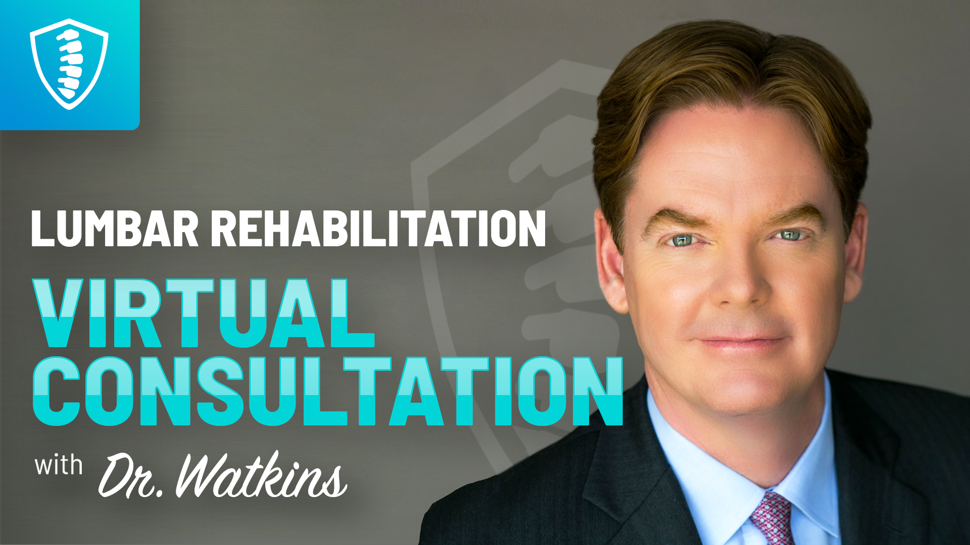 Lumbar Rehabilitation Video Watkins Spine lumbar-rehabilitation-video-watkins-spine