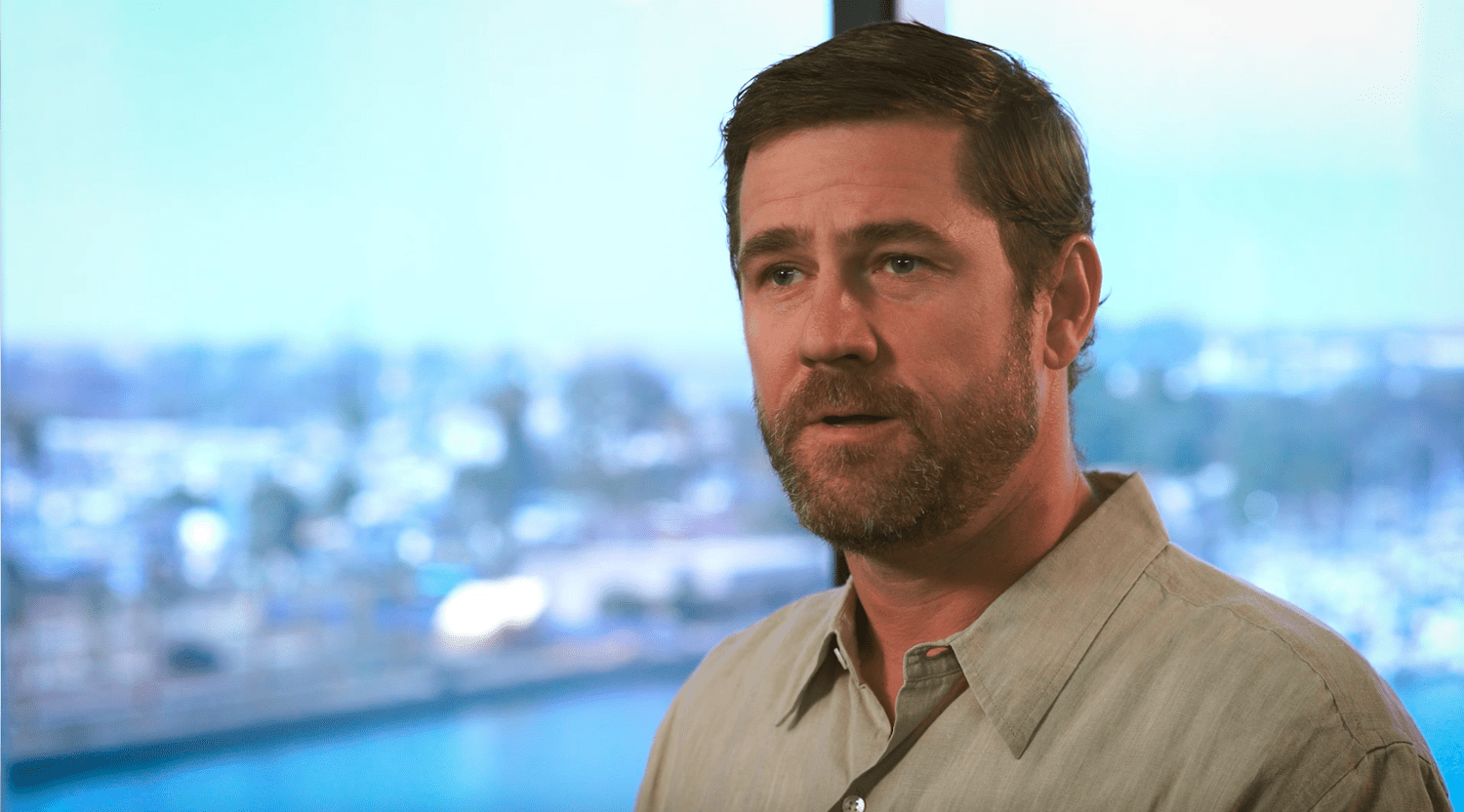 News — Watkins Spine