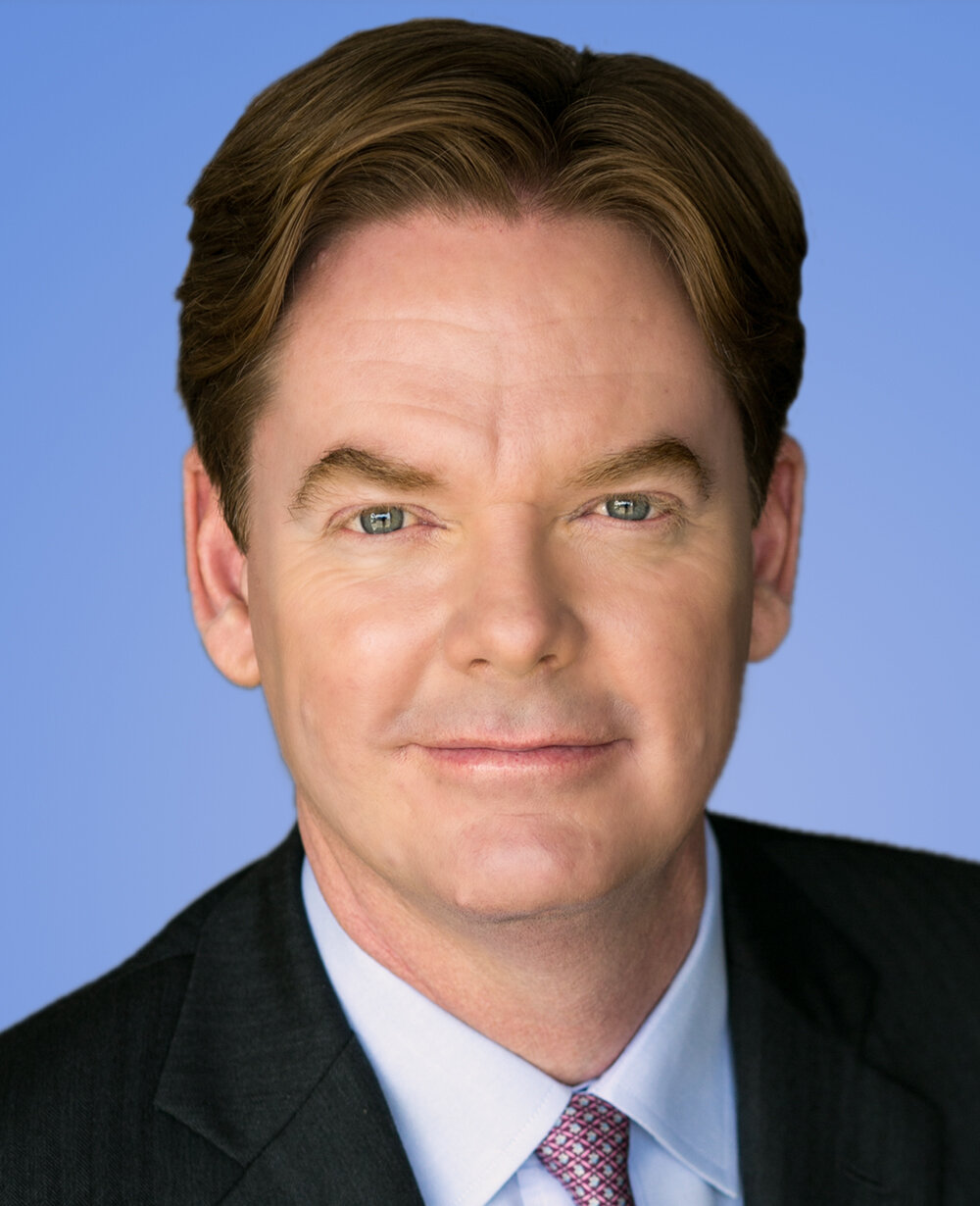 DR. ROBERT G. WATKINS IV — Watkins Spine DR. ROBERT G. WATKINS IV — Watkins Spine