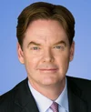 DR. ROBERT G. WATKINS IV — Watkins Spine