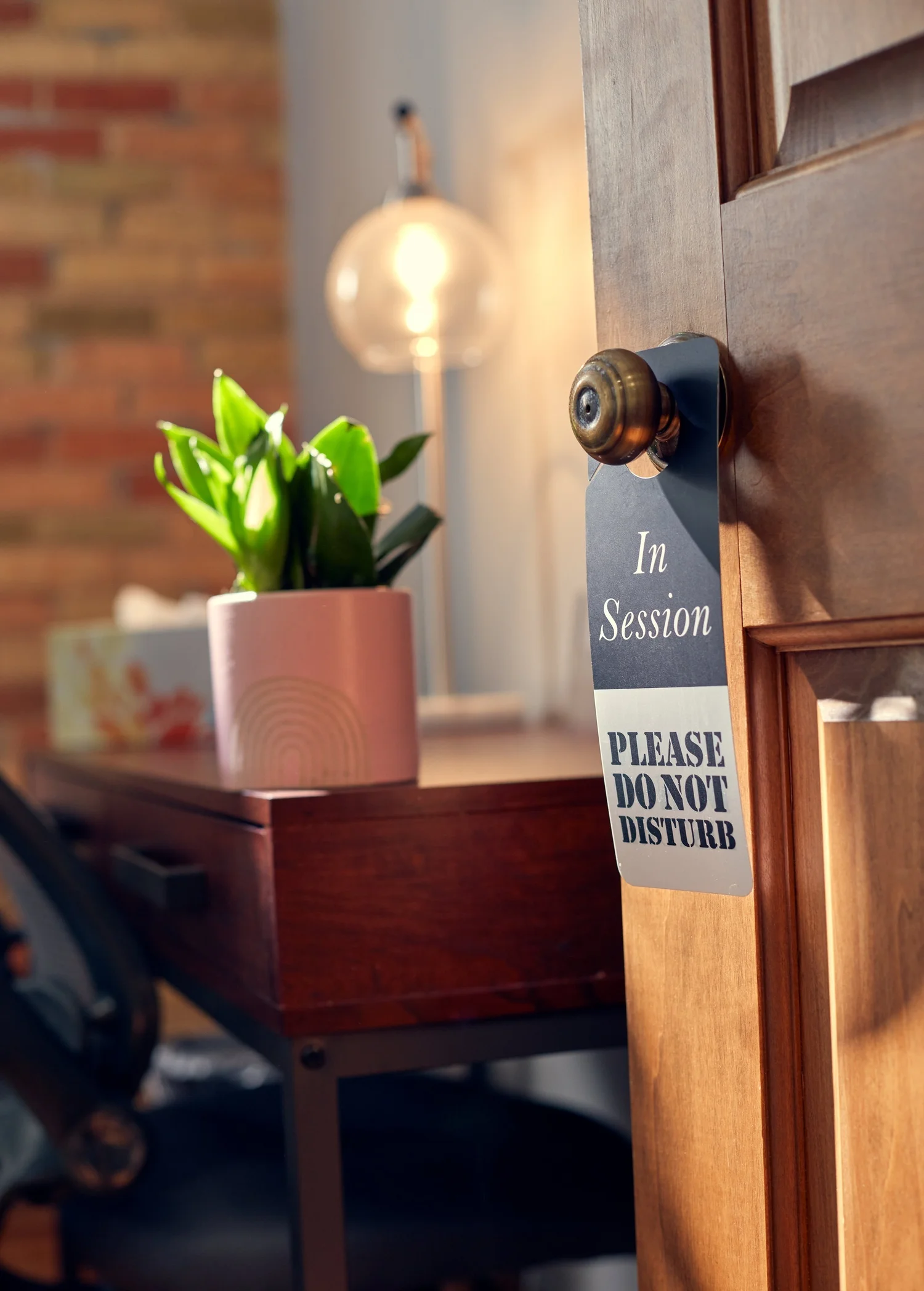 A Healing Place: Complete Counseling Care