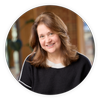 Dr. Shari Weyenberg — A Healing Place