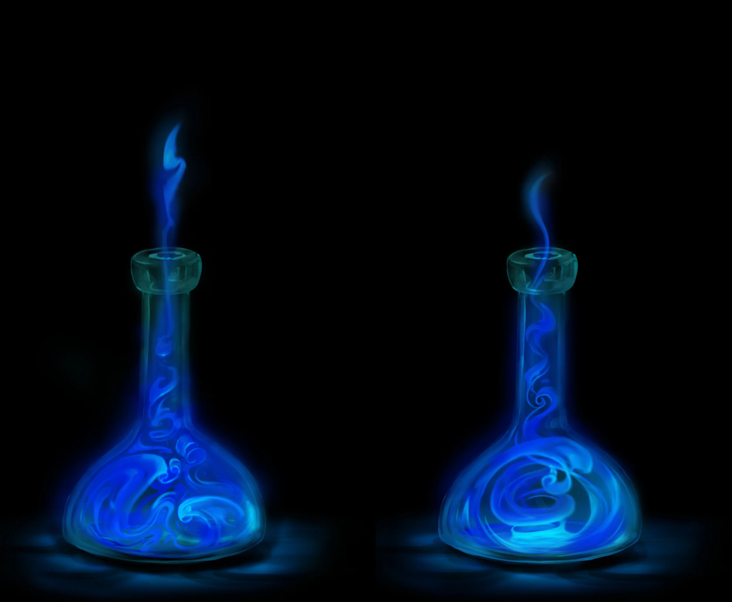 film — Lizzie Nichols