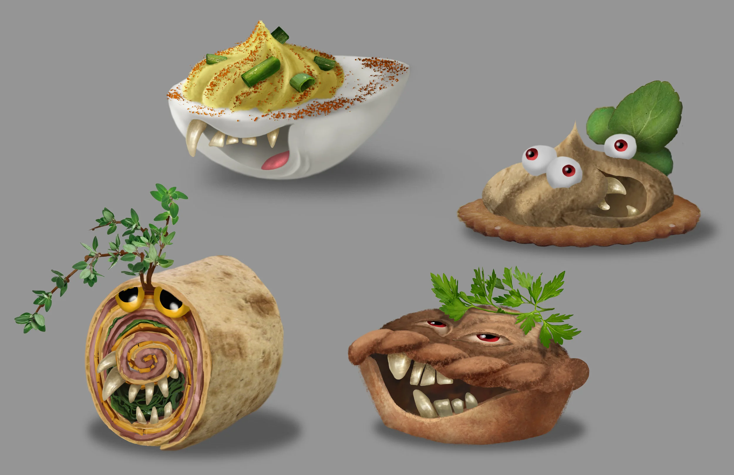 film — Lizzie Nichols