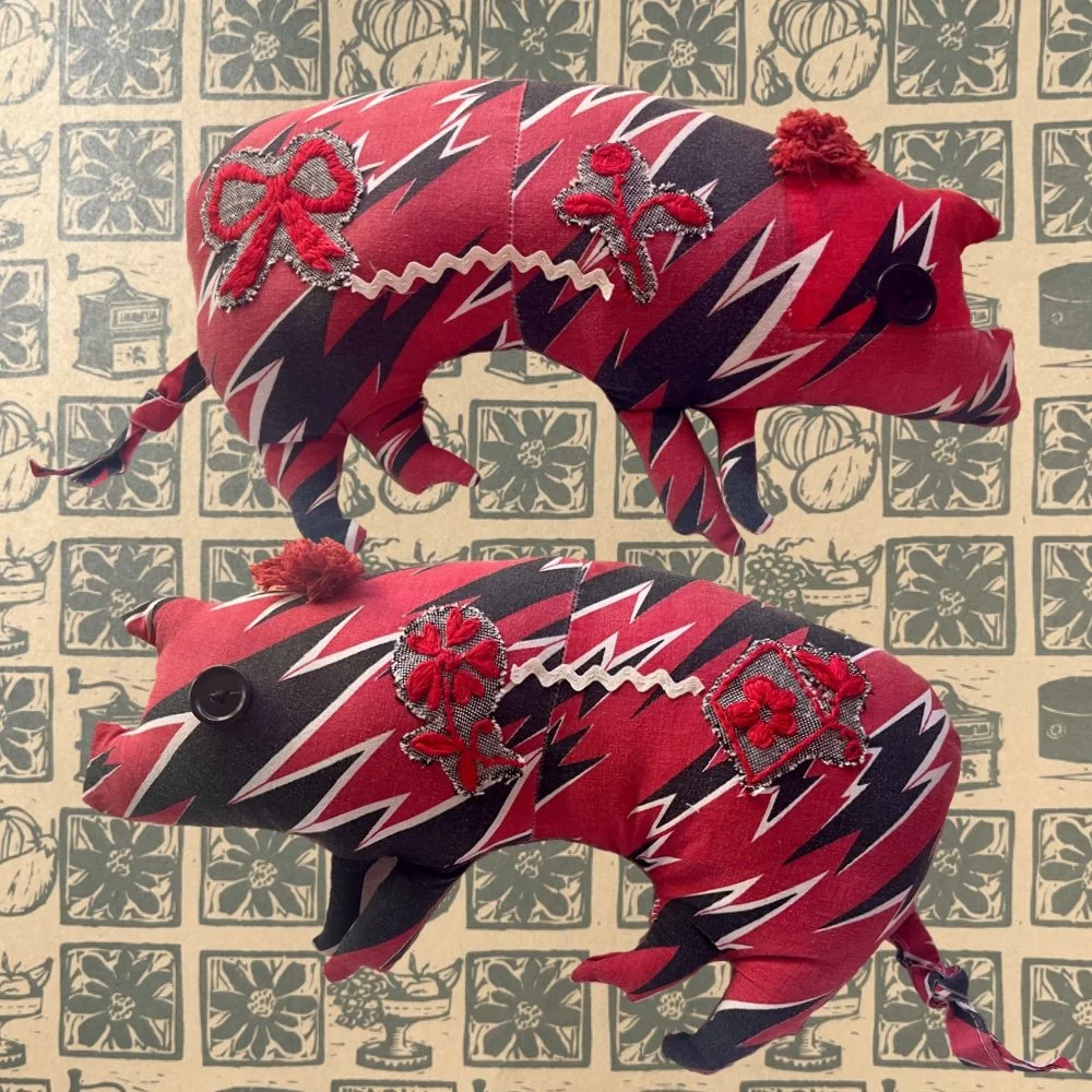 ѕтєρн ηєαяу