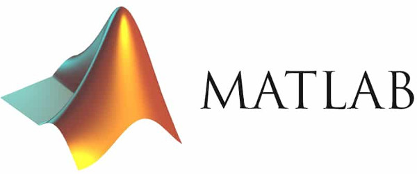 10 of the Best Free Software Alternatives for Engineers — Omnia MFG