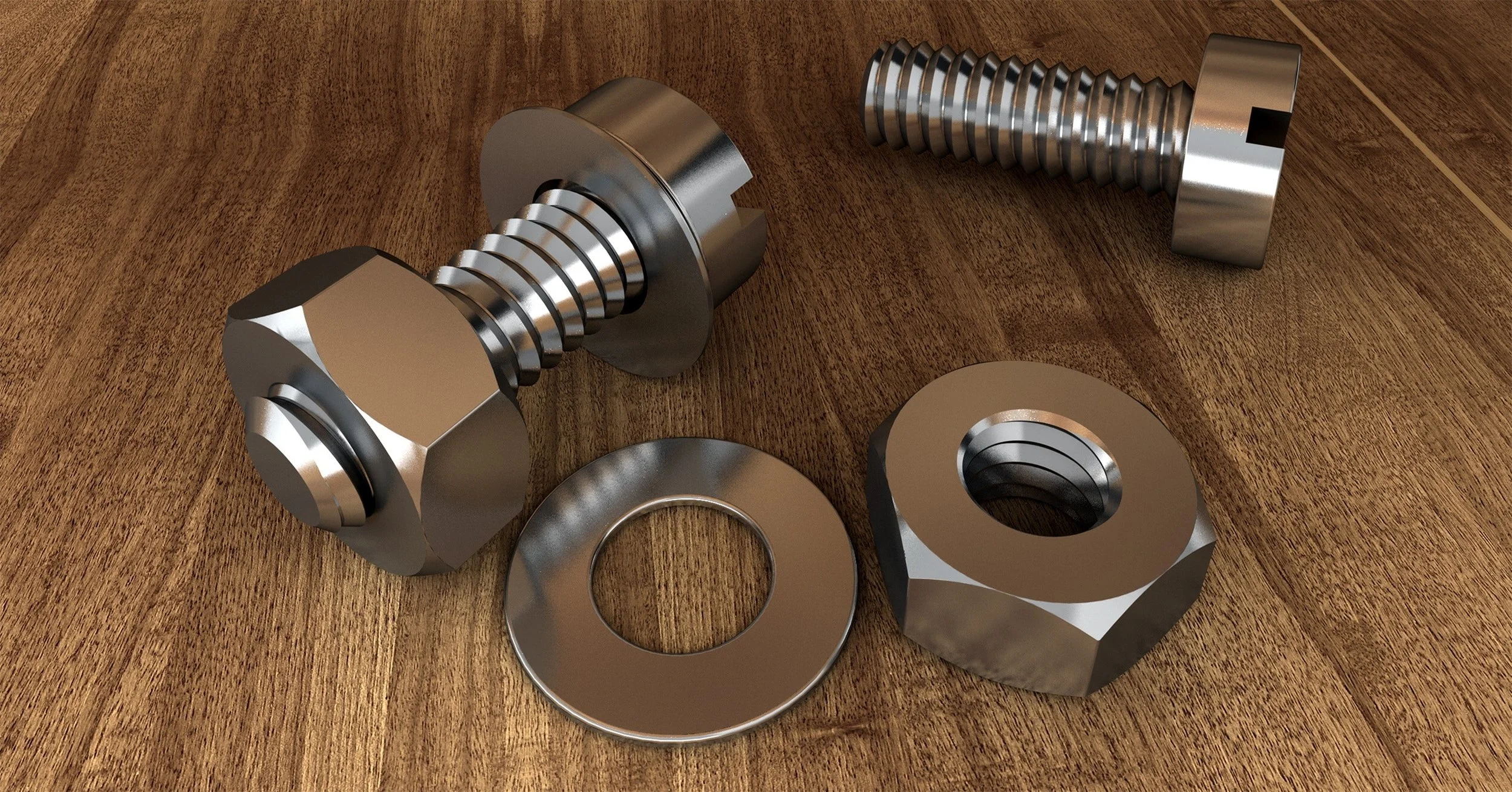 How To Calculate Maximum Fastener And Screw Torque Omnia MFG How To Calculate Maximum Fastener And Screw Torque Omnia MFG