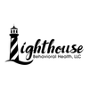 Lighthouse Behavioral Health, LLC