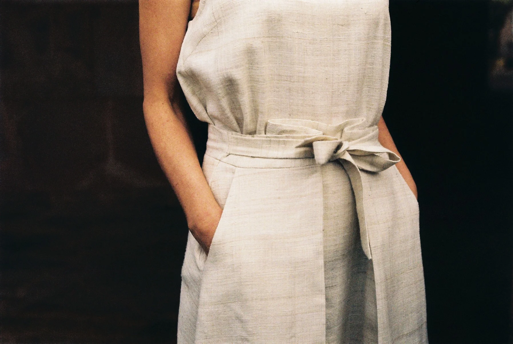 Eri Silk – A Peaceful Silk in Assam, India — The Textile Atlas